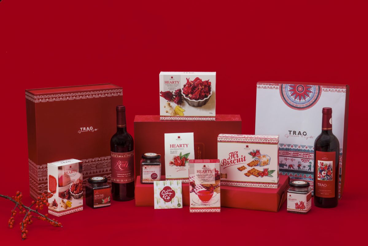 Trao Group tuyển dụng chuyên viên thiết kế - Trao Group - Cho đi với ...