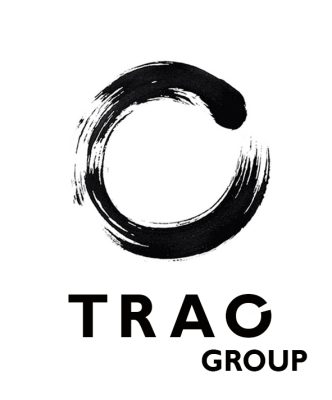 Về Trao Group - Trao Group - Cho đi với lòng tôn trọng – Give with respect